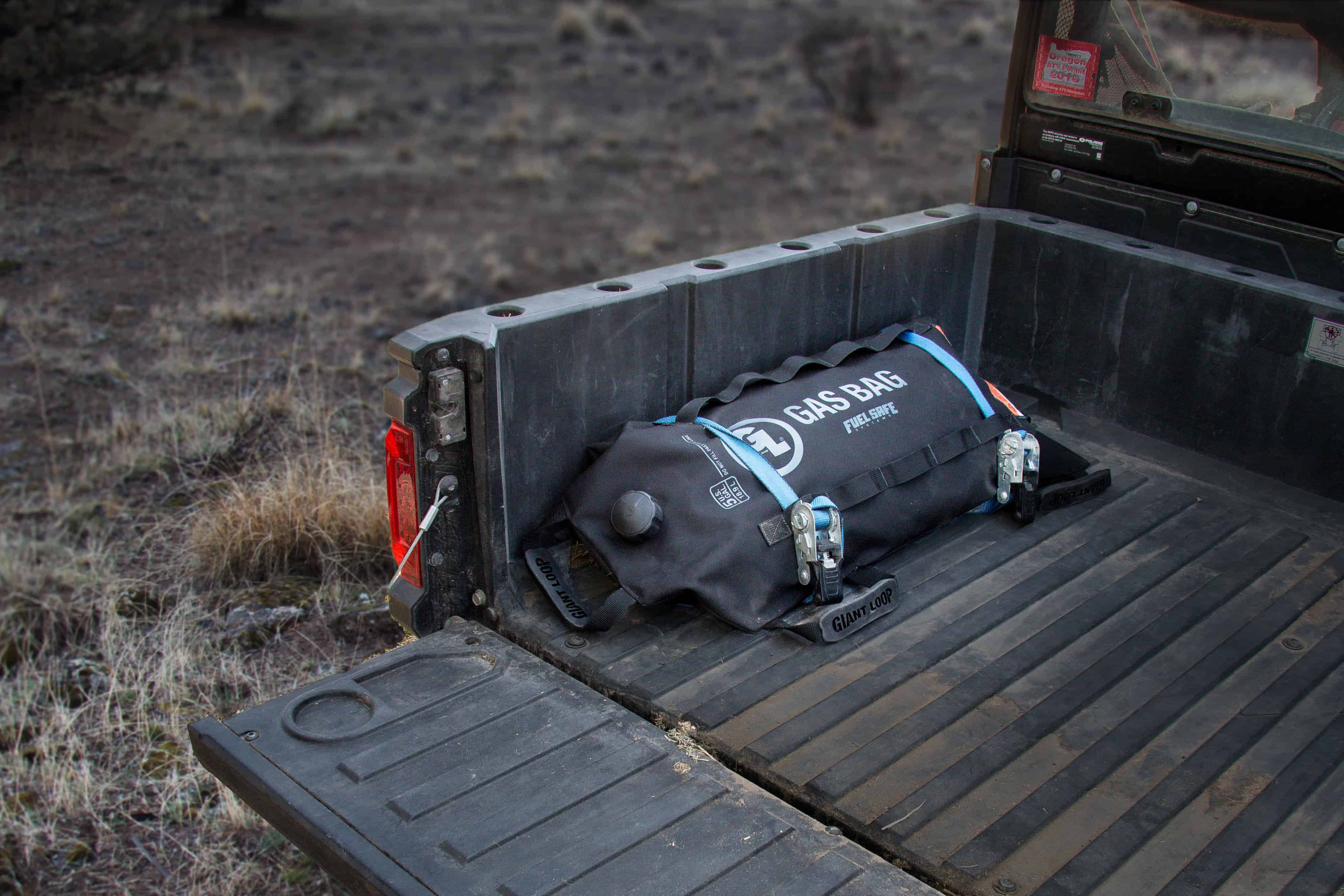 Gas Bag-Side_by_side-1 - UTV Sports