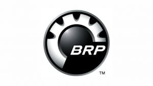 BRP to Introduce Electric Models for Each of its Product Lines by the ...