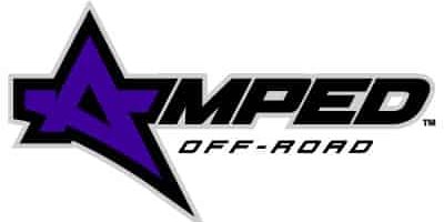 G-Force Off-Road is AMPED for a new direction in 2020! - UTV Sports