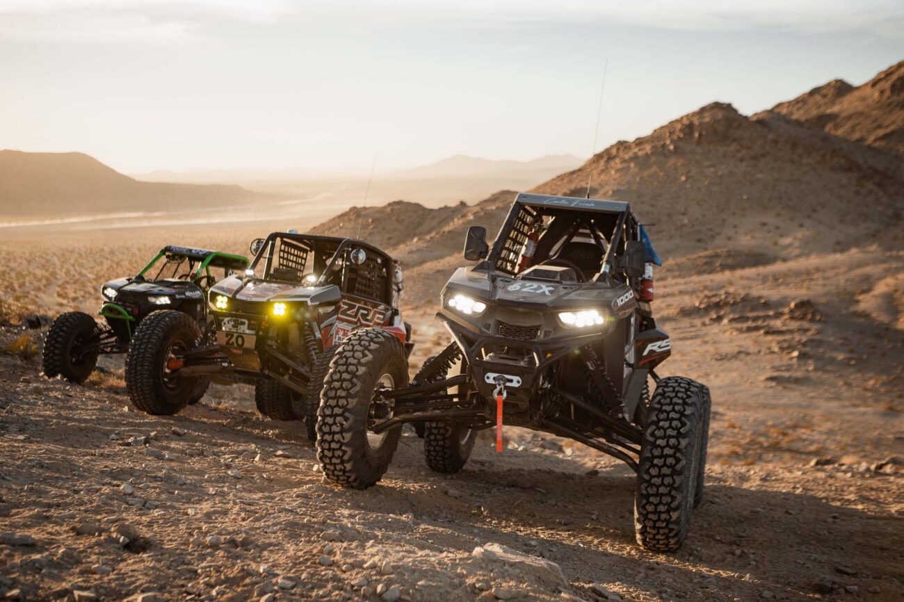 Archive Archives - UTV Sports