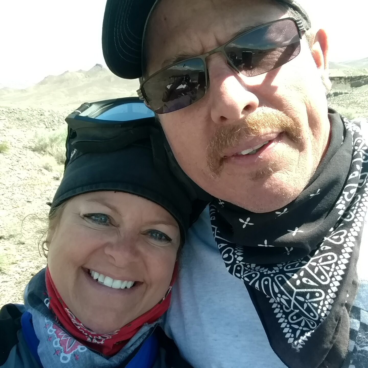 CAMPFIRE CHAT | The Evolution of Betsy Fessler - UTV Sports