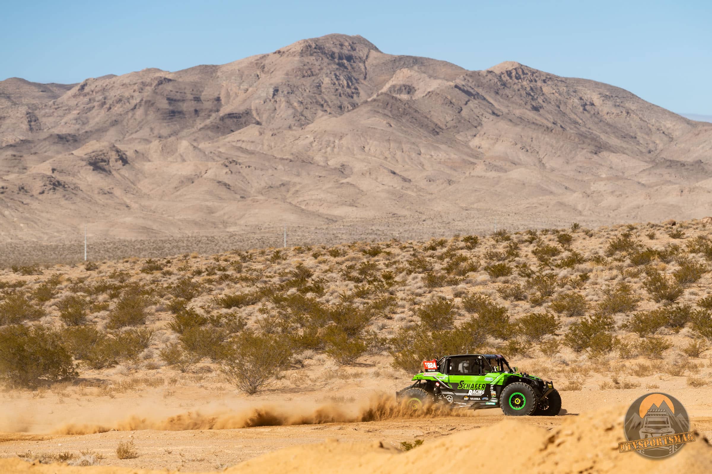 Photo Albums Archive - UTV Sports