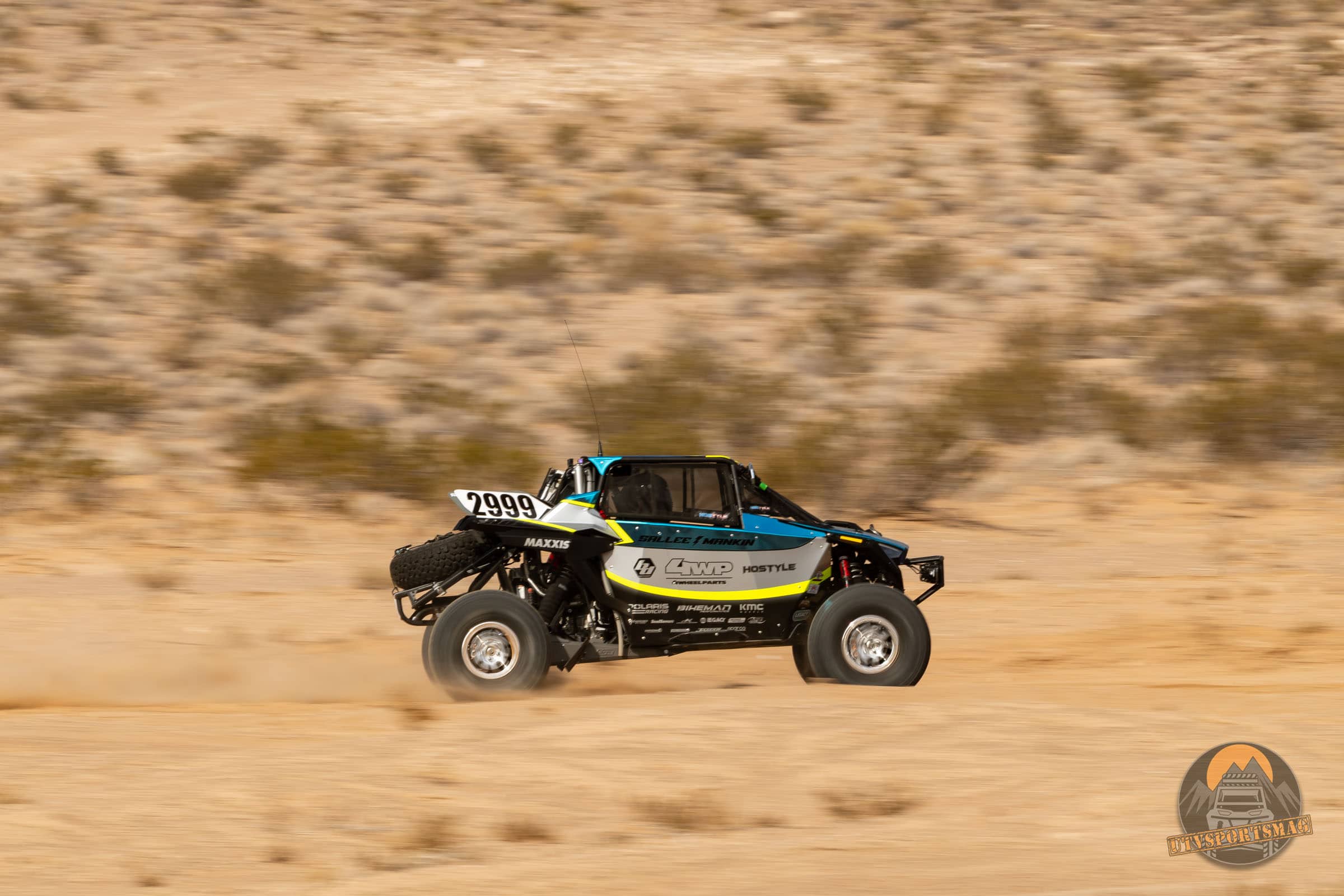 Photo Albums Archive - UTV Sports