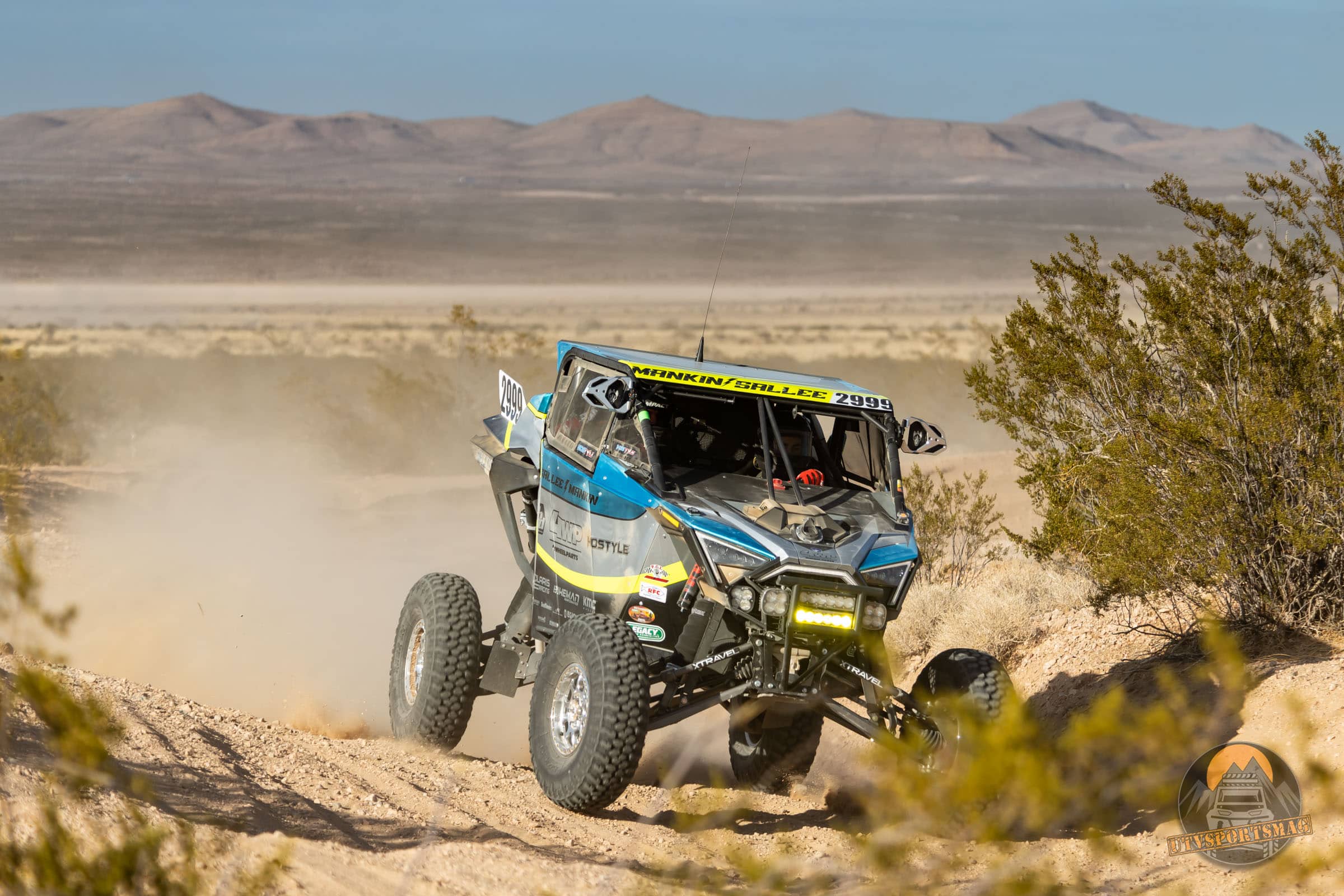 Photo Albums Archive - UTV Sports