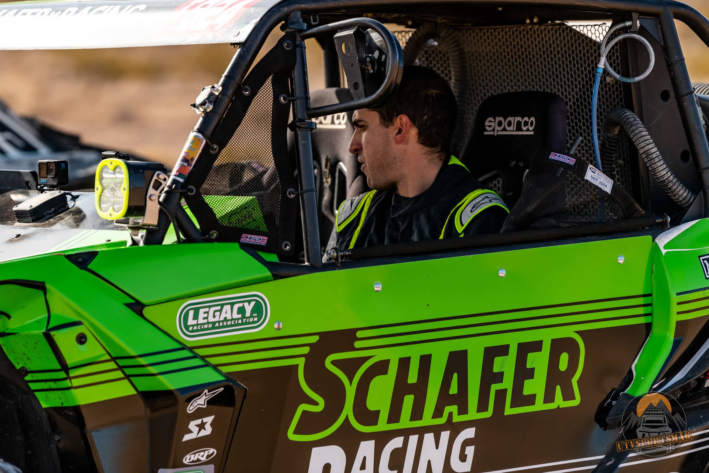 Photo Albums Archive - UTV Sports