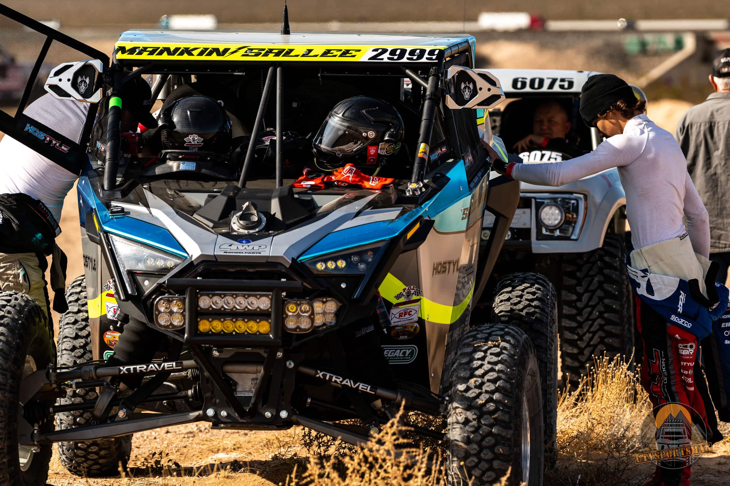 Photo Albums Archive - UTV Sports