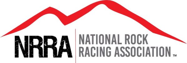 NRRA 1 - Windrock Park - UTV Sports